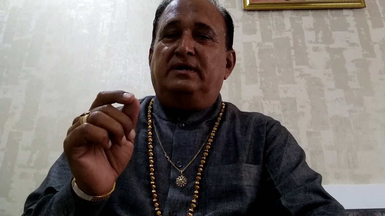 Mithi Vani bolo - YouTube