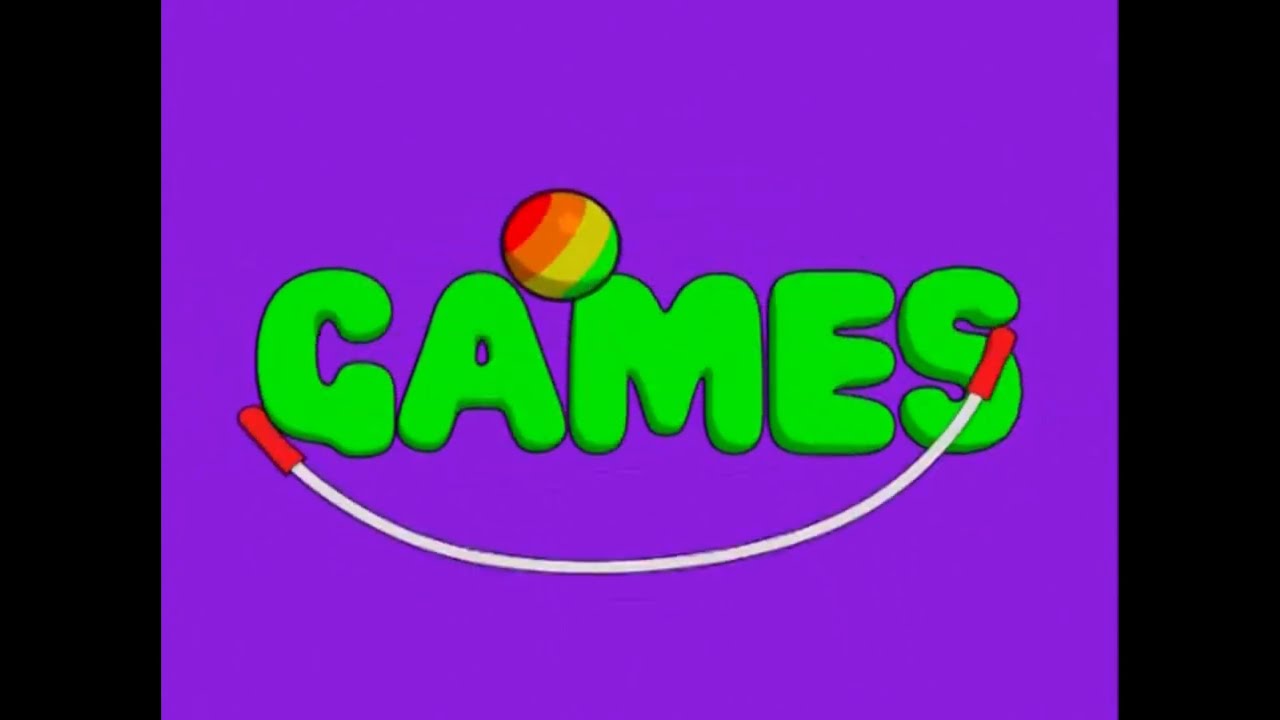 Hi-5 USA Season 1 Episode 23 - YouTube