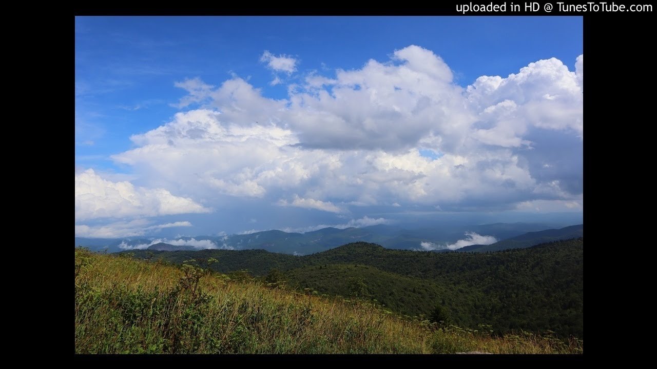 Episode 10: Coe Ridge - YouTube