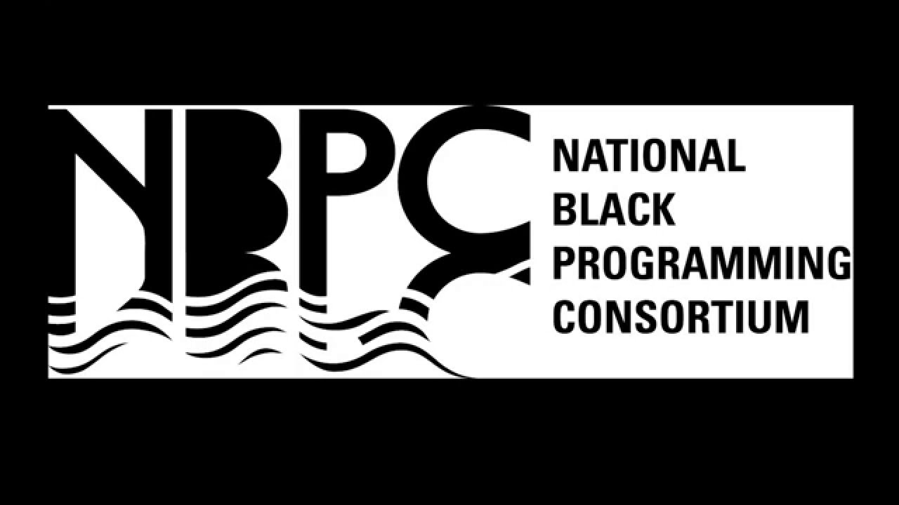 NBPC Webinar Giving Your Series The Best Treatment - YouTube