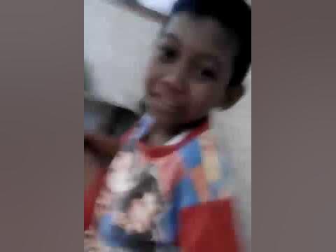 KeTahuan bokep - YouTube