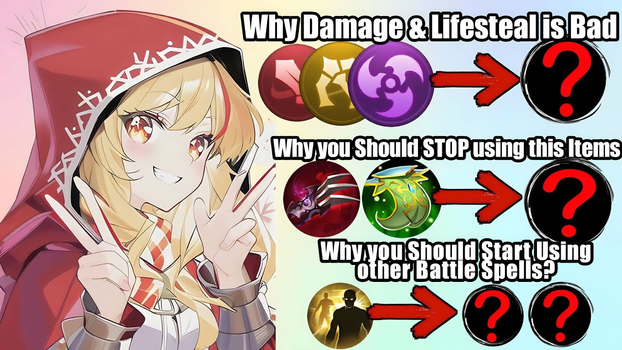 10 Things You Must Know about Tank Ruby | Stop Doing the Same Mistakes ...