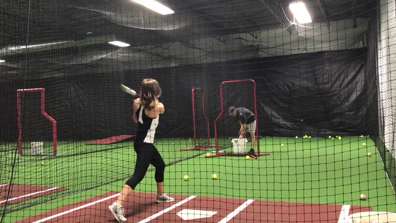 Morgan Meyer #19 | Chicago Cheetahs - YouTube