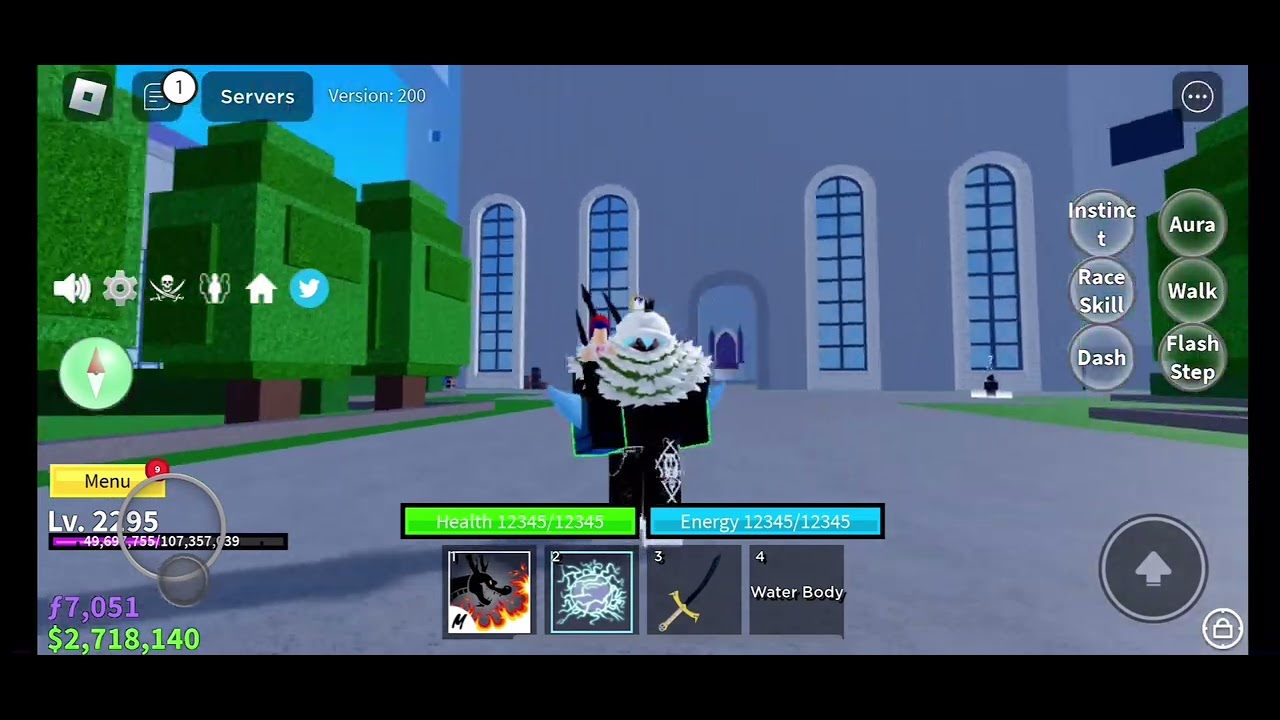 Join https://discord.gg/5SQaDTM7 - YouTube