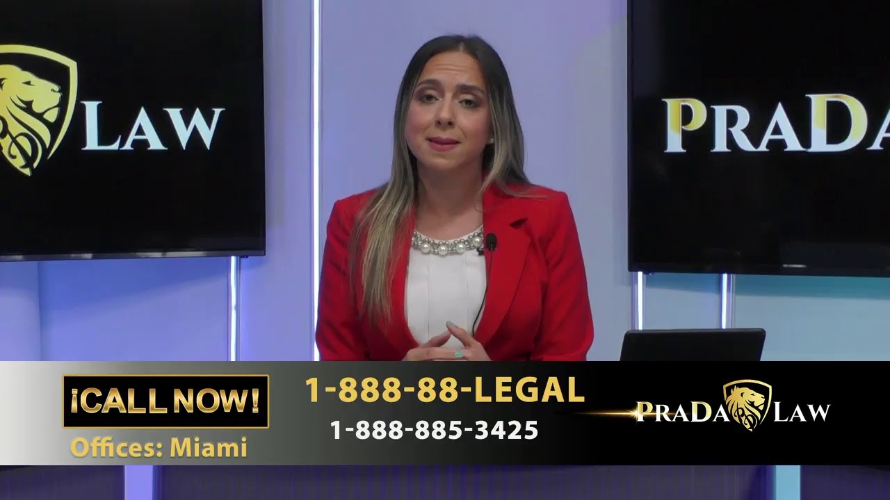 Prada Law Live – Friday - Criminal Law #5 - YouTube