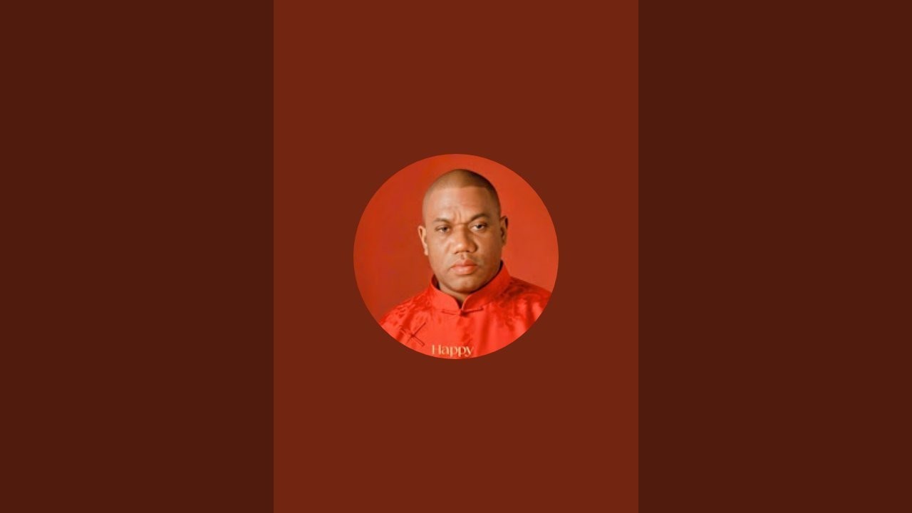 Juan Francisco nativo del chacaro - YouTube