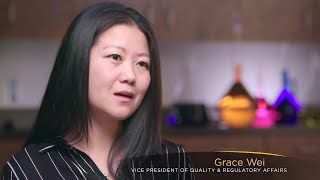 Nova-Tech Corporate Video