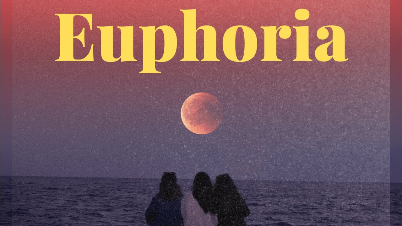[FREE] RnB Loop Kit/Sample Pack - "Euphoria" (Cash Cobain, SZA ...
