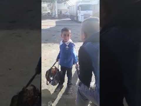 Min bave tenyo 🤣😂😂