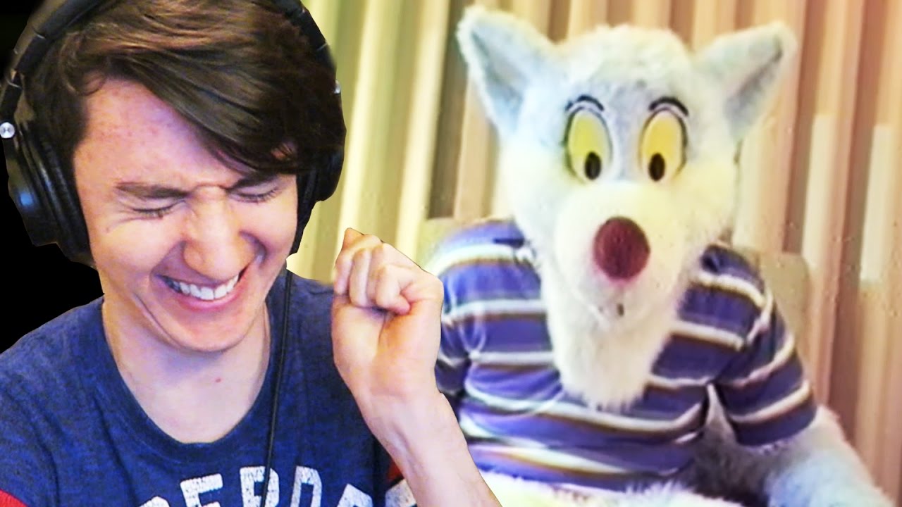 Try Not To Cringe Challenge #1 - YouTube