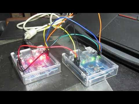 Formatear / Format - Arduino UNO - YouTube