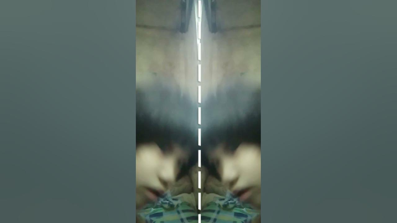 January 10, 2025 - YouTube