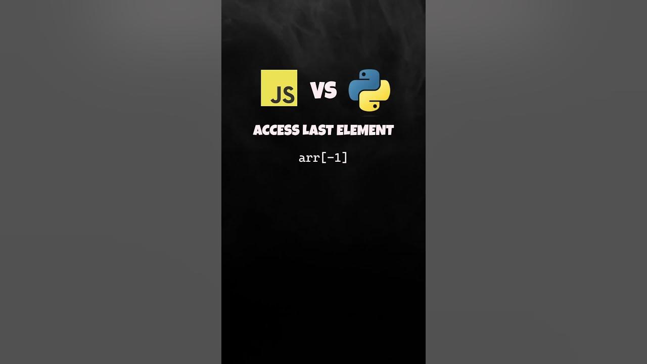 Can you spot the bug? 😮 #javascript #programming #tech - YouTube