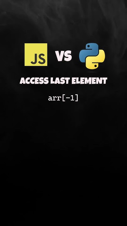 Can you spot the bug? 😮 #javascript #programming #tech - YouTube