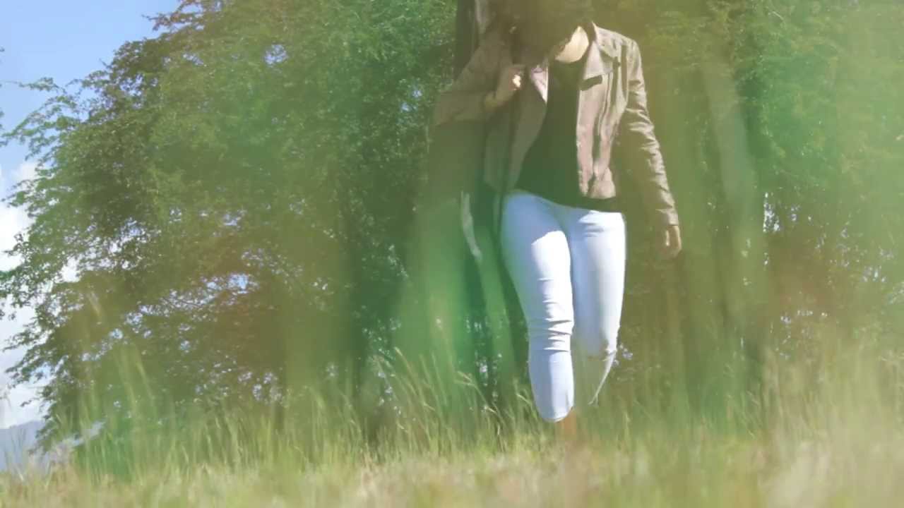 Merlis Camilo - TRAILER Videoblogs - YouTube