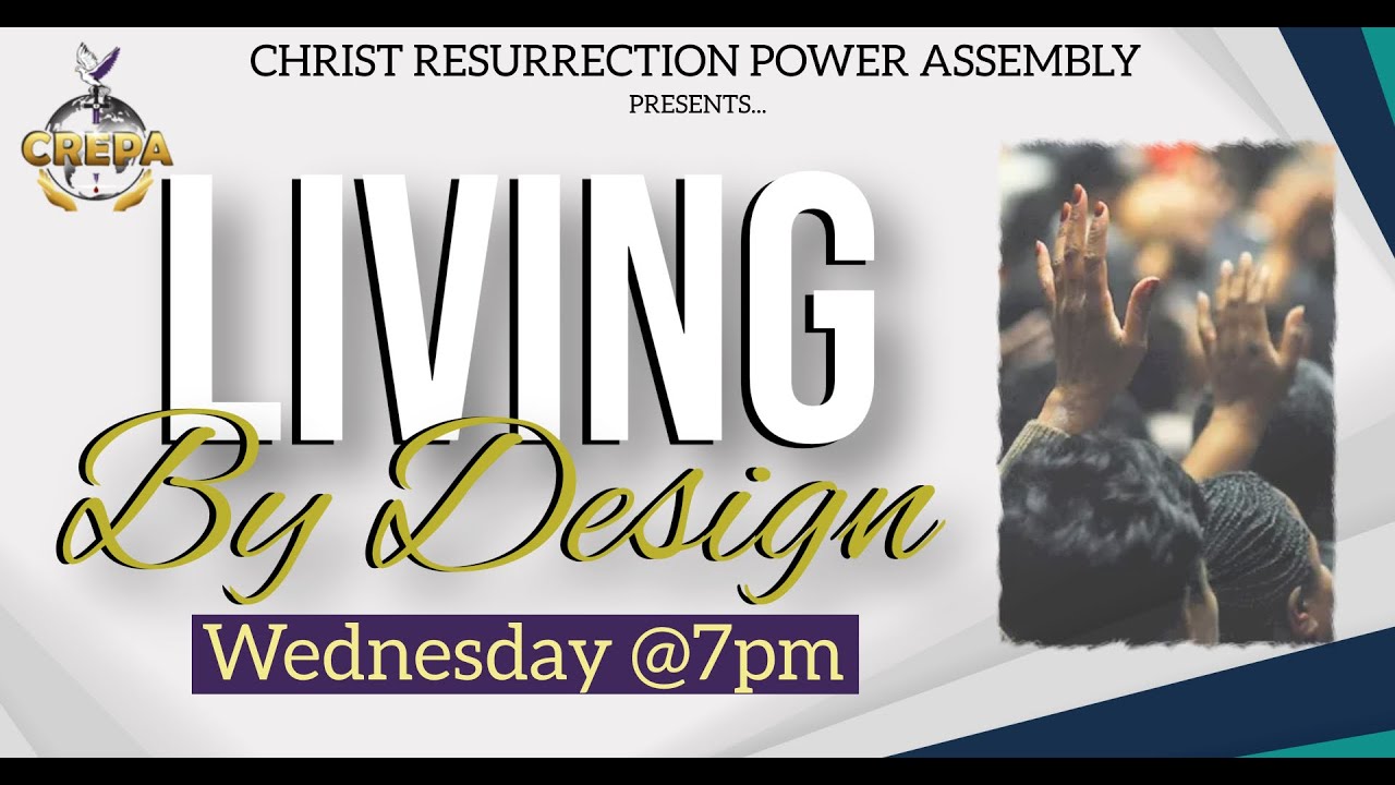 Living a Successful Christian Life - YouTube