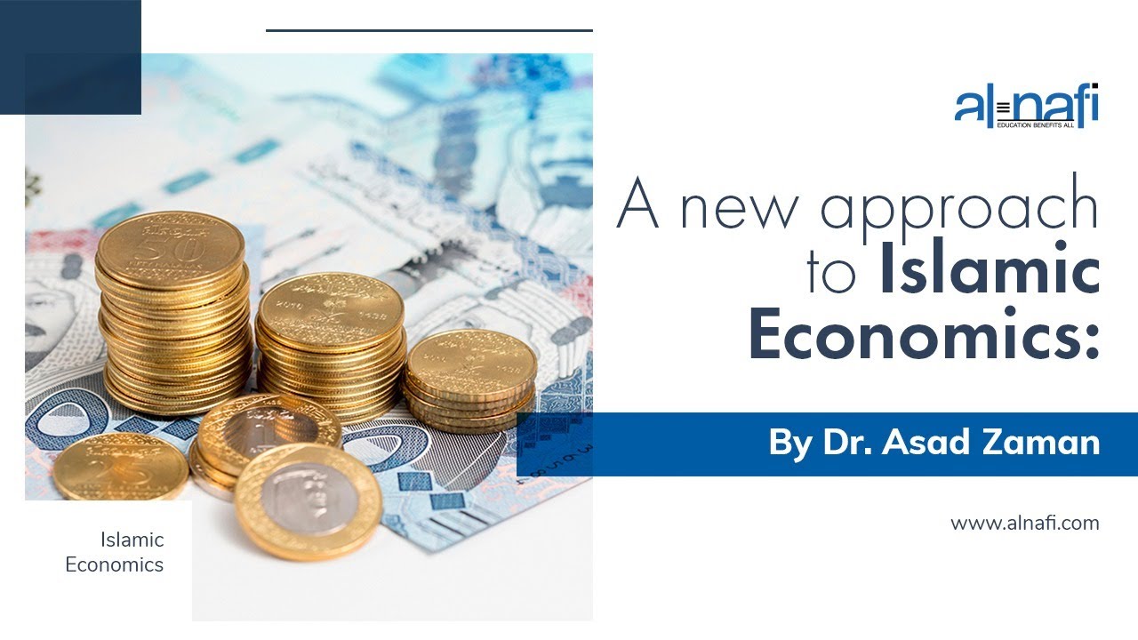 Needs, Wants, and Scarcity: Resolving Confusions Created by Western ...