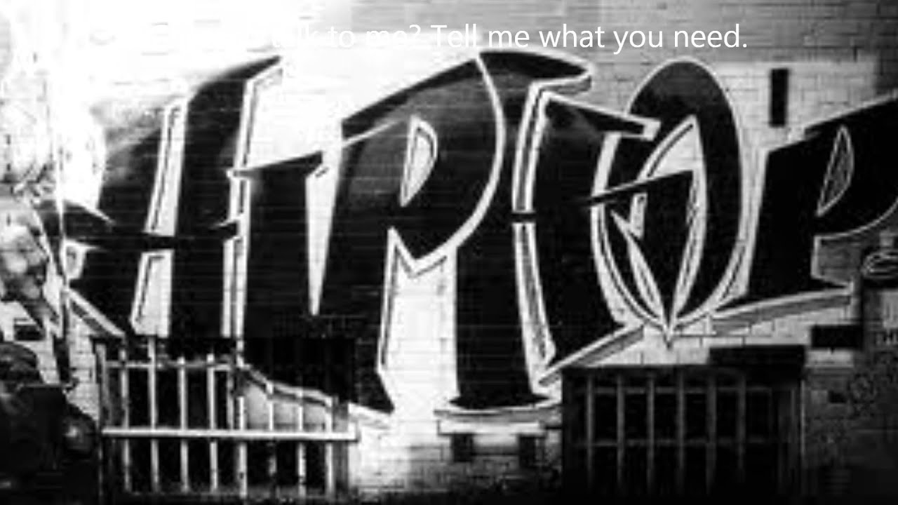 Aaliyah ft Drake - Enough Said (Love Goddess Edition) - YouTube