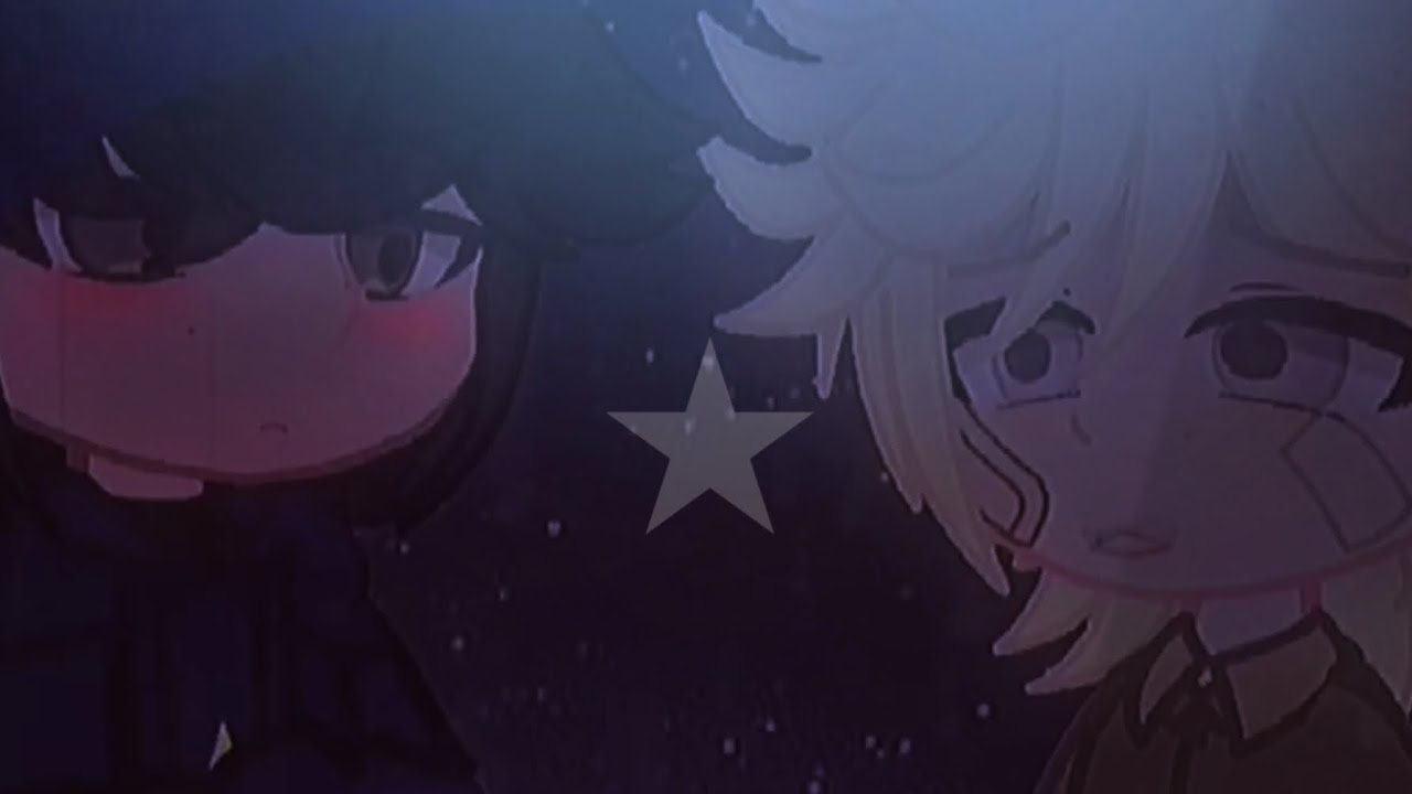 I’m never really going to love you” 💔 || Creek angst 💙💚 || Southpark ...