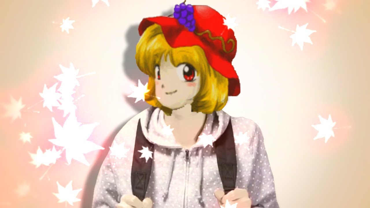 田中大田中に叱られるから【Seikin_mania】【Hikakin_mania】 - YouTube