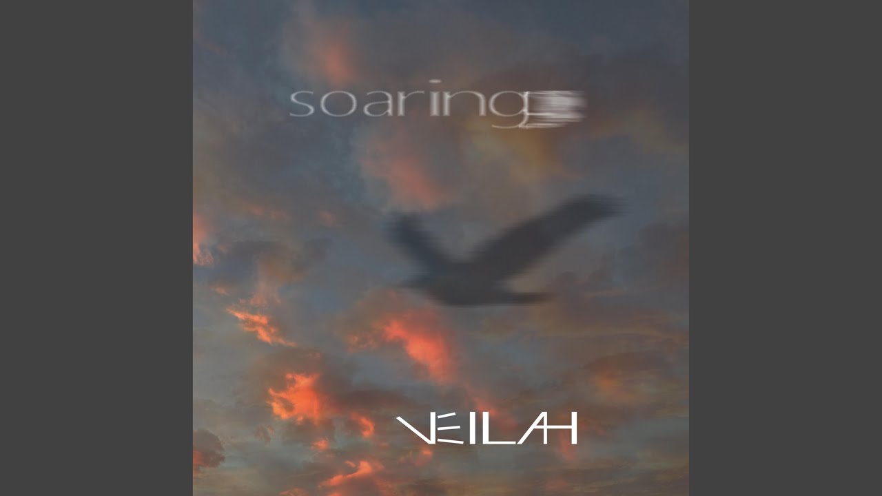 Soaring - YouTube