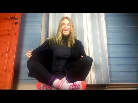 YOGA CLASS! 378th day of one day at the time yoga