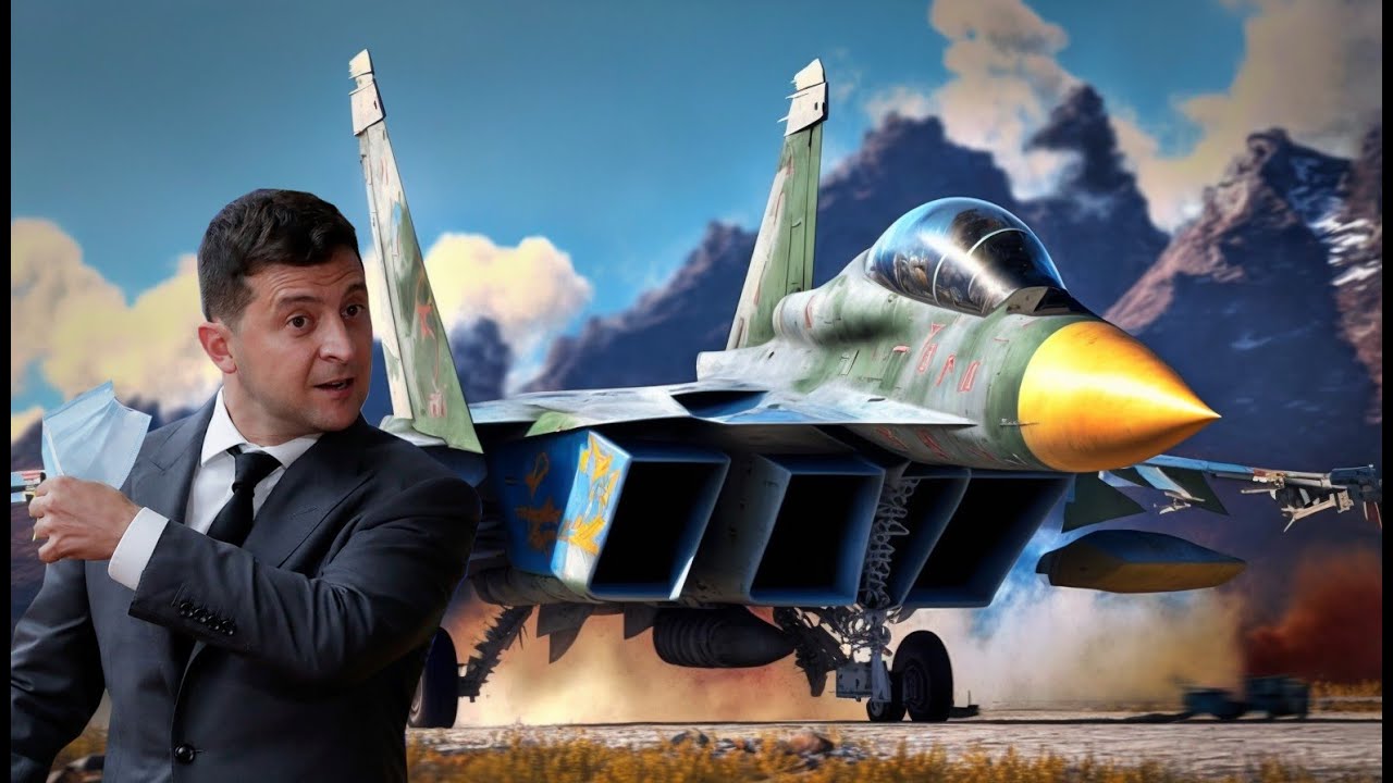 Today, 867 Russian Military Elite on the frontline nothing left with ...