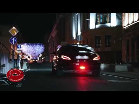 Lvbel C5 & Mahsun Kırmızıgül - Noluyo Sana Kızım Öl Demeler × Dinle ( Yeni TikTok Remix 2024 )