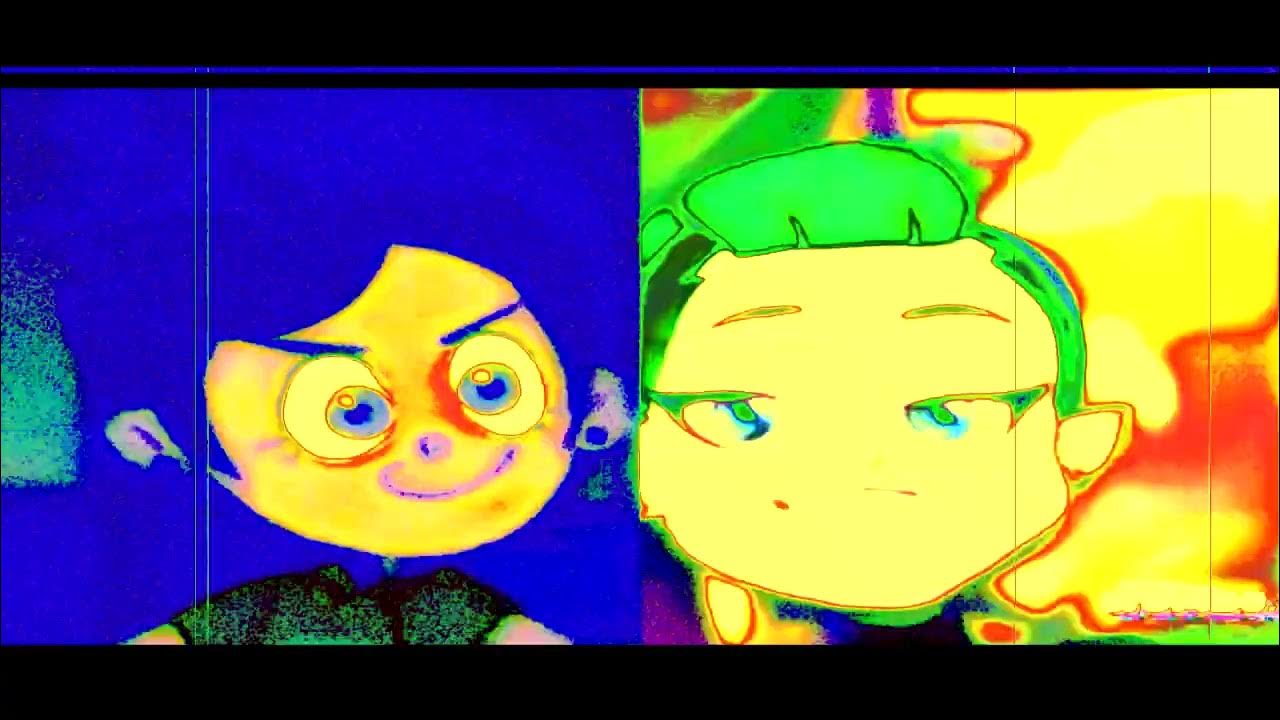 (REQUESTED) THE EPICNESS OF ALL PREVIEW 2 COMBO DEEPFAKES PART 10 - YouTube