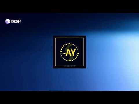 Gelin masini toy masinlari bey-gelin masinlari toy masinlari