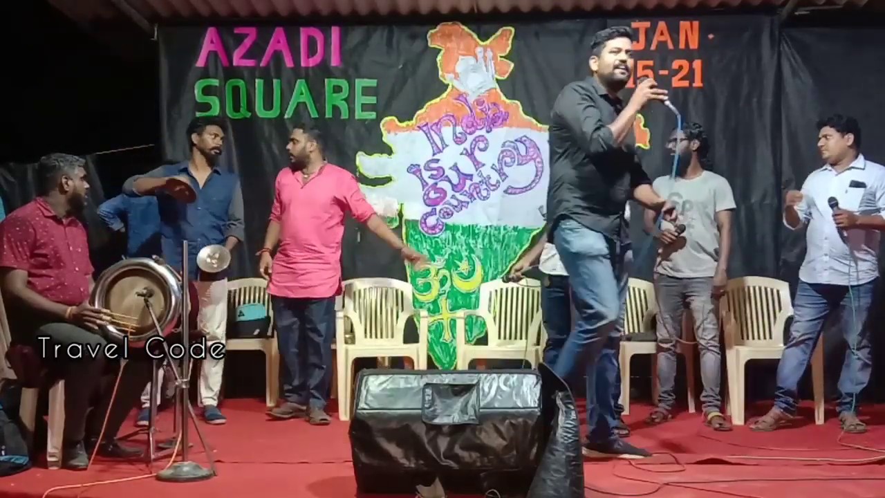 Nadanpattu Nadanpattukal Nadanpattu videos nadanpattu dj nadanpattu ...