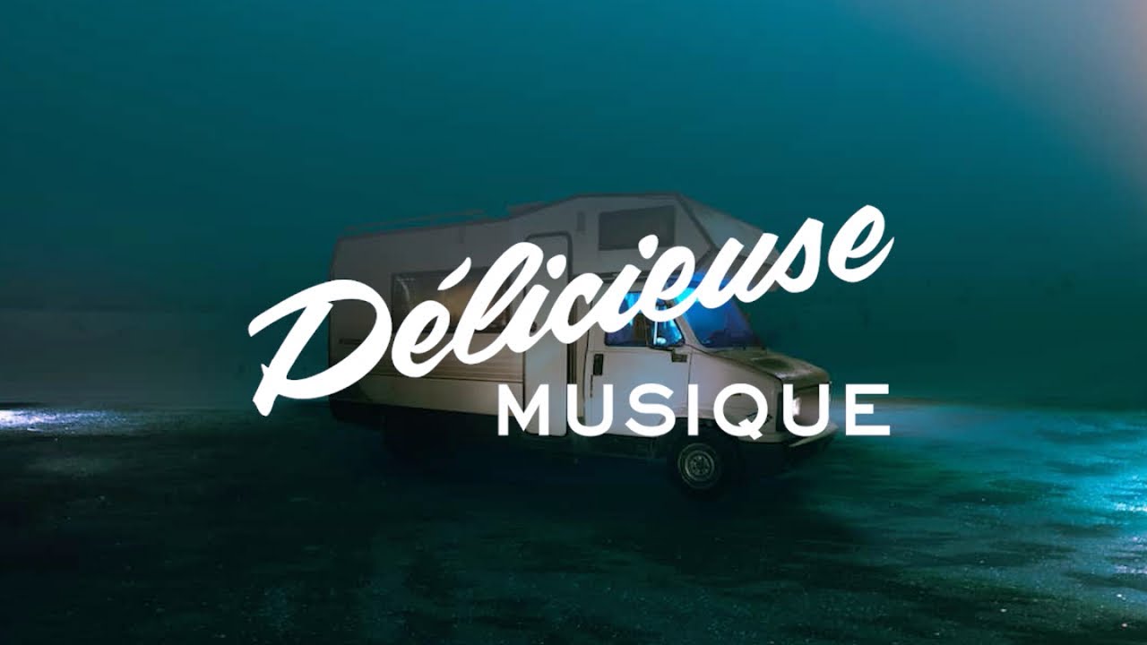Scruscru - Teuf De Ouf (Joe Corti Remix) - YouTube