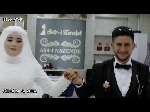 Sevdiğini Görünce Damad  izleyin  #OFFİCİALVİDEO