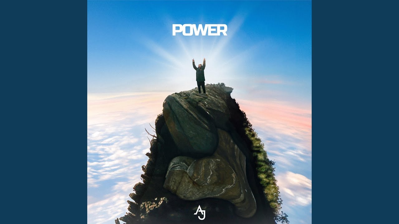 POWER - YouTube