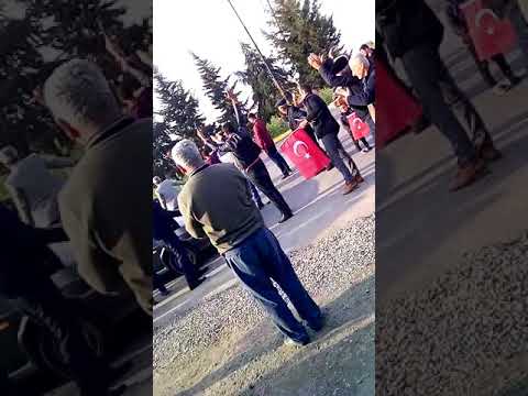 BEYLEQAN AHİSKA TÜRKLERİ