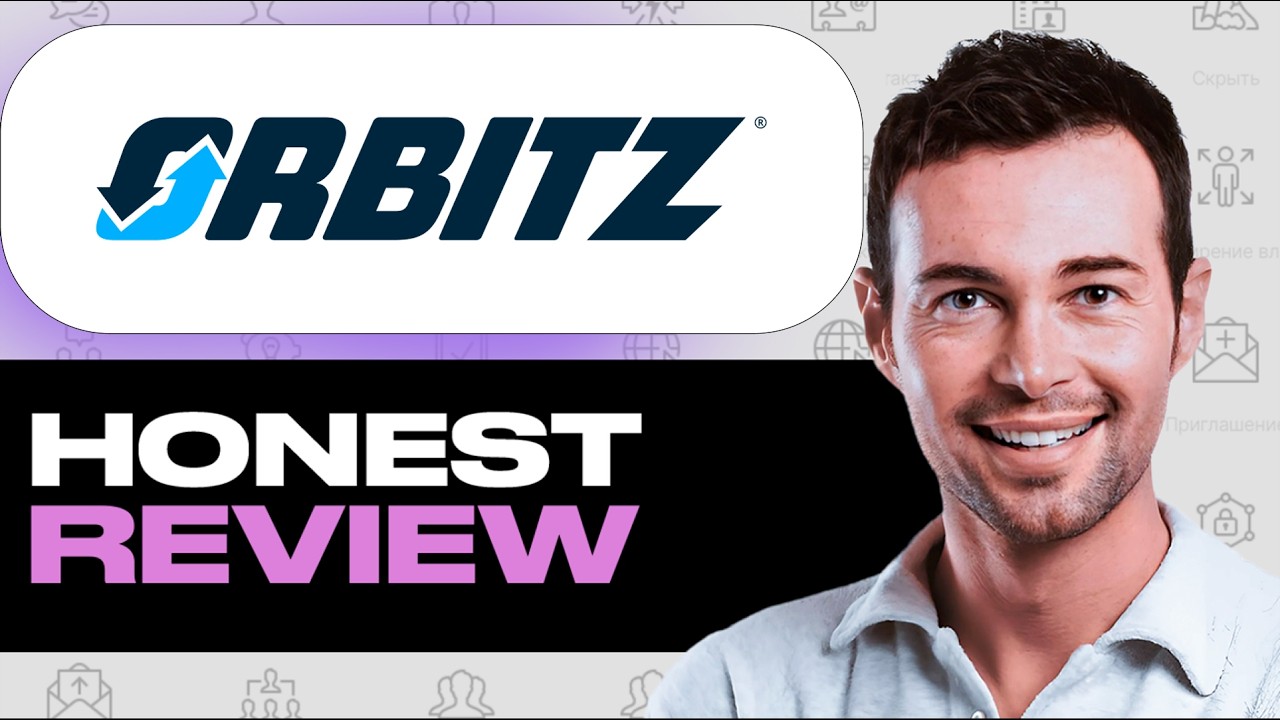 Is Orbitz Car Rental Worth It? Full Review & Insights (MY EXPERIENCE ...
