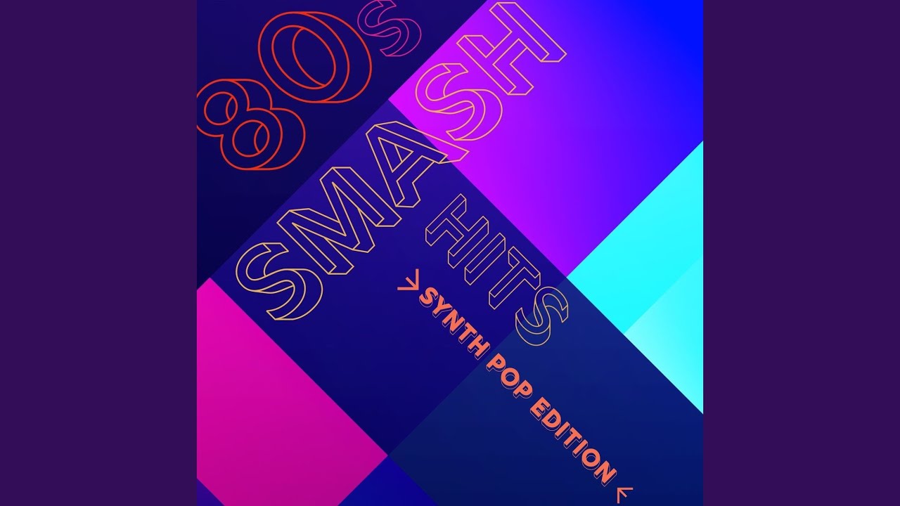 Here Comes the Rain Again - YouTube