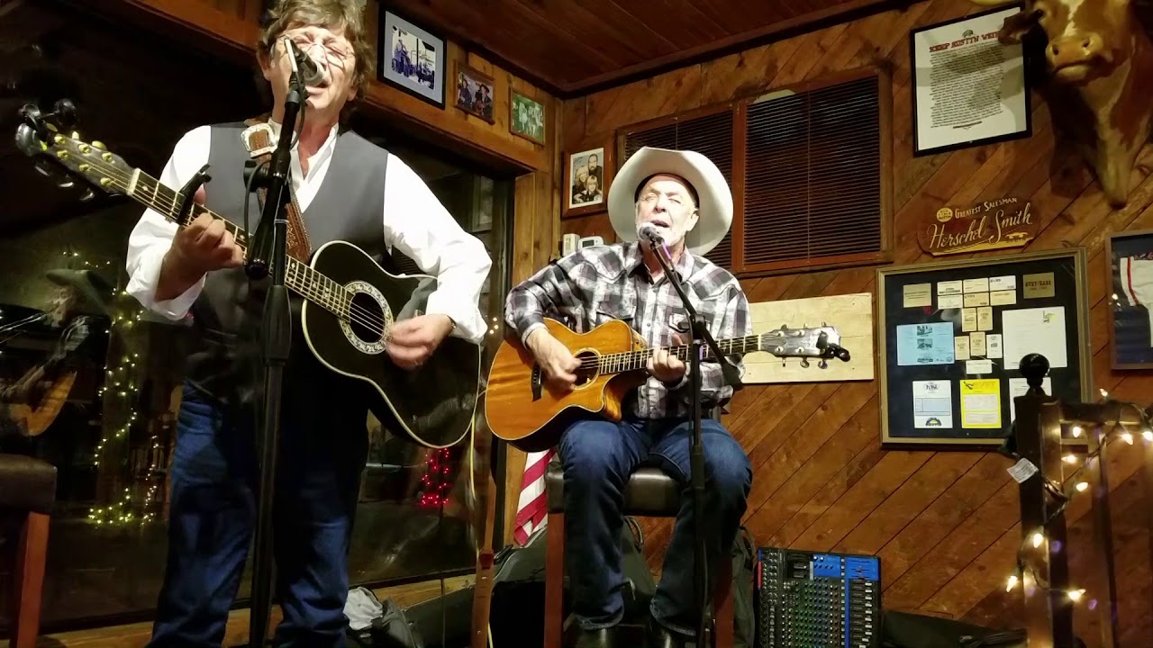 Shake Russell, Michael Hearne I got News for you - YouTube