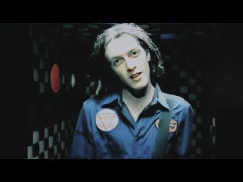 Noogie - Otherwise