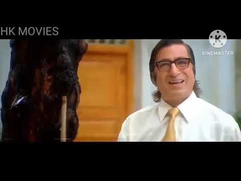 Comedy movies Scene - YouTube