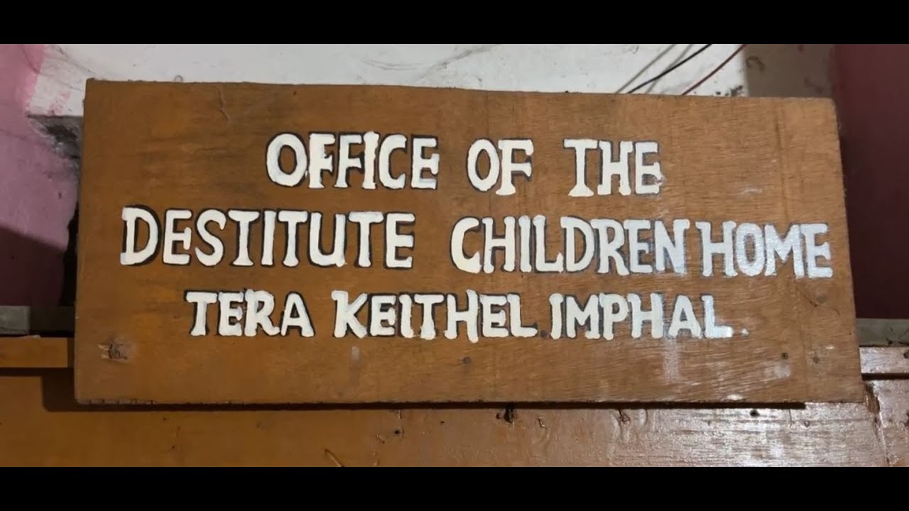 Happy Belated Birthday Celebration of Merina Rk (Tera) by her Friends ...