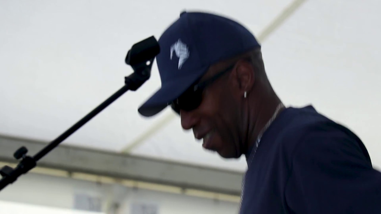 KINSMAN - Who Is Kinsman? (Official Interview) - YouTube