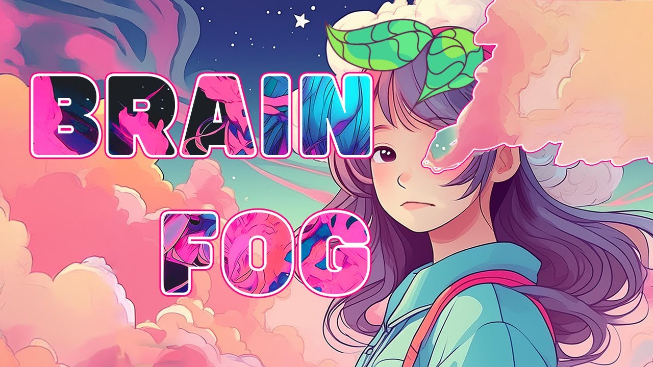 4 Signs Your Brain is Breaking Down and How to Fix It - YouTube