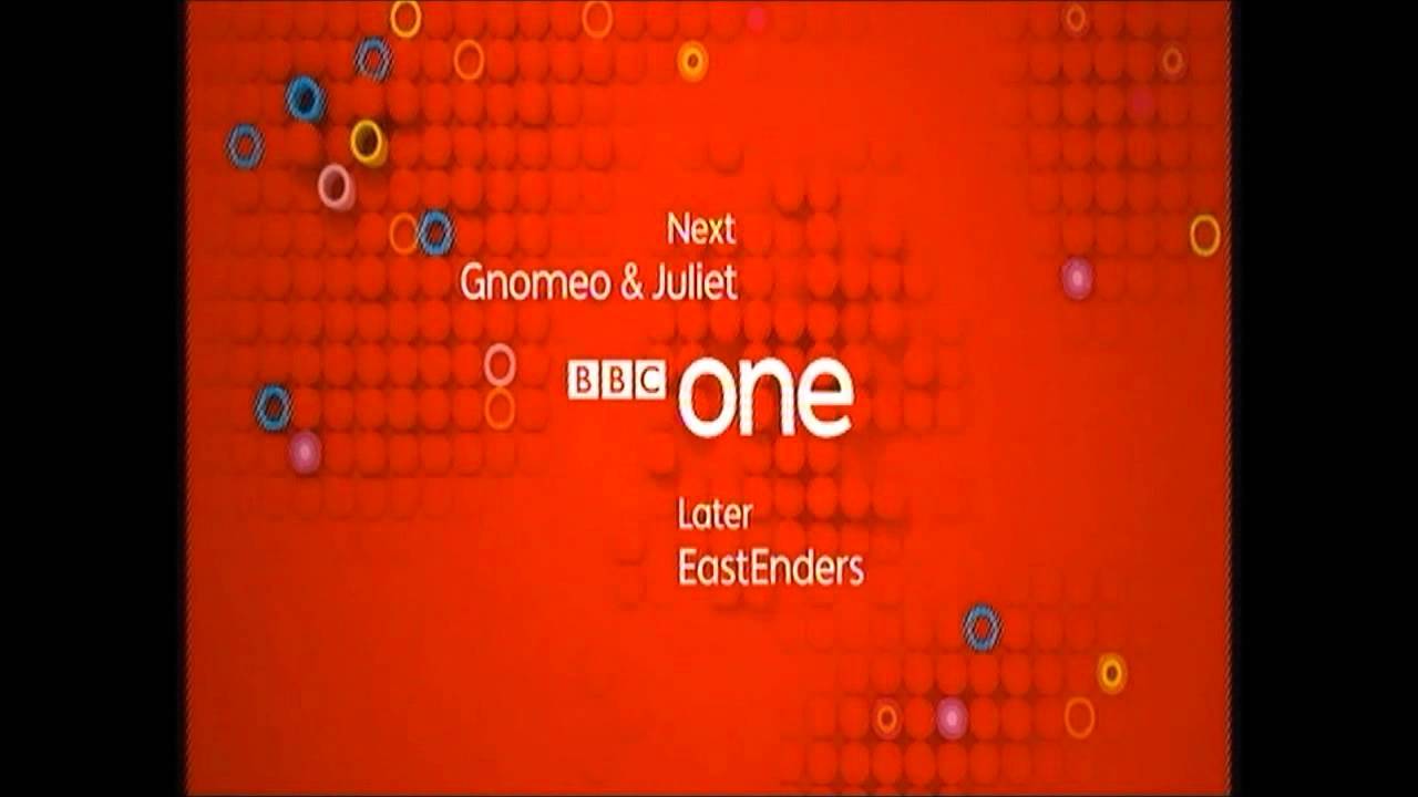 BBC One Love 2014 Next and Later 1 1 14 verson 2 - YouTube