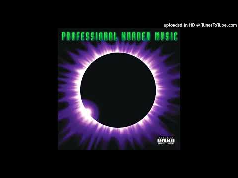 PROFESSIONAL MURDER MUSIC - Slow (EQ Enhanced) (PROFESSIONAL MURDER ...