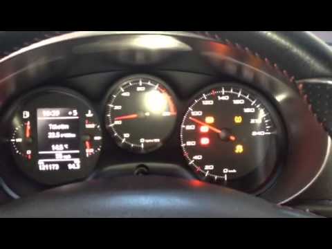 seat leon lpg dyno test