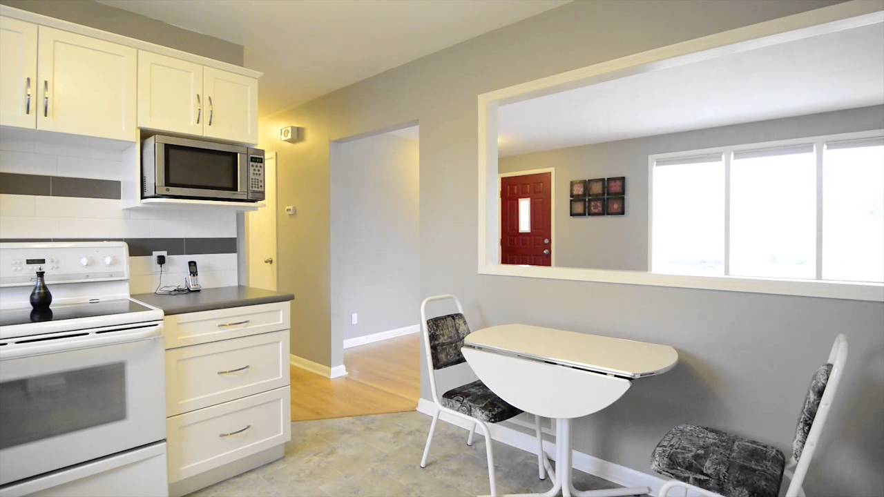 Jennifer Queen - Winnipeg Realtor with RE/MAX professionals - YouTube