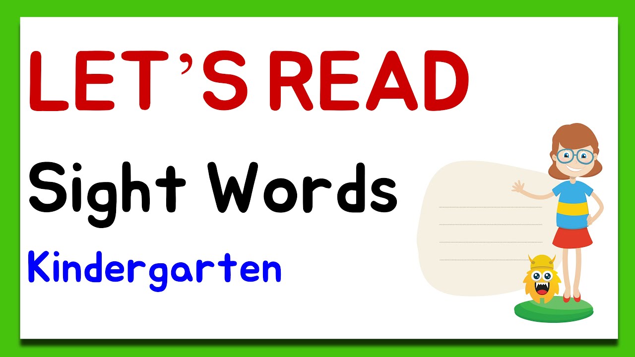 Youtube Kidz - YouTube