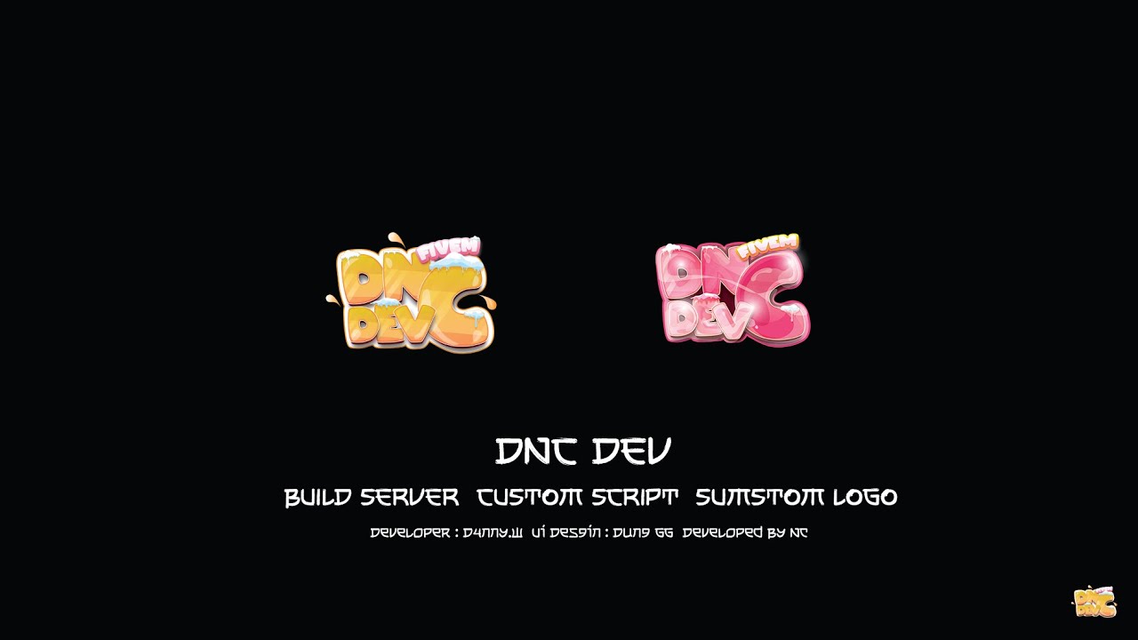 FiveM Design Ui Ox_inventory [ inventory shop crafting ] - YouTube