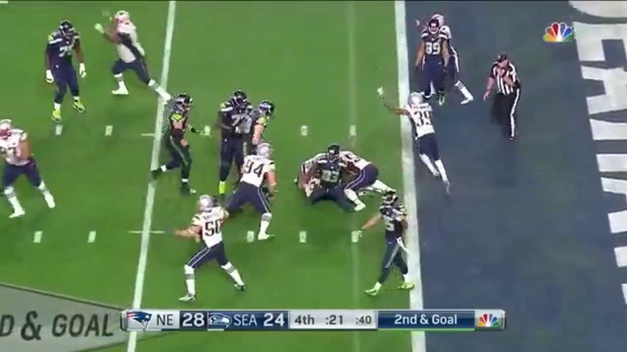 AP Psych Risky Shift Example - YouTube